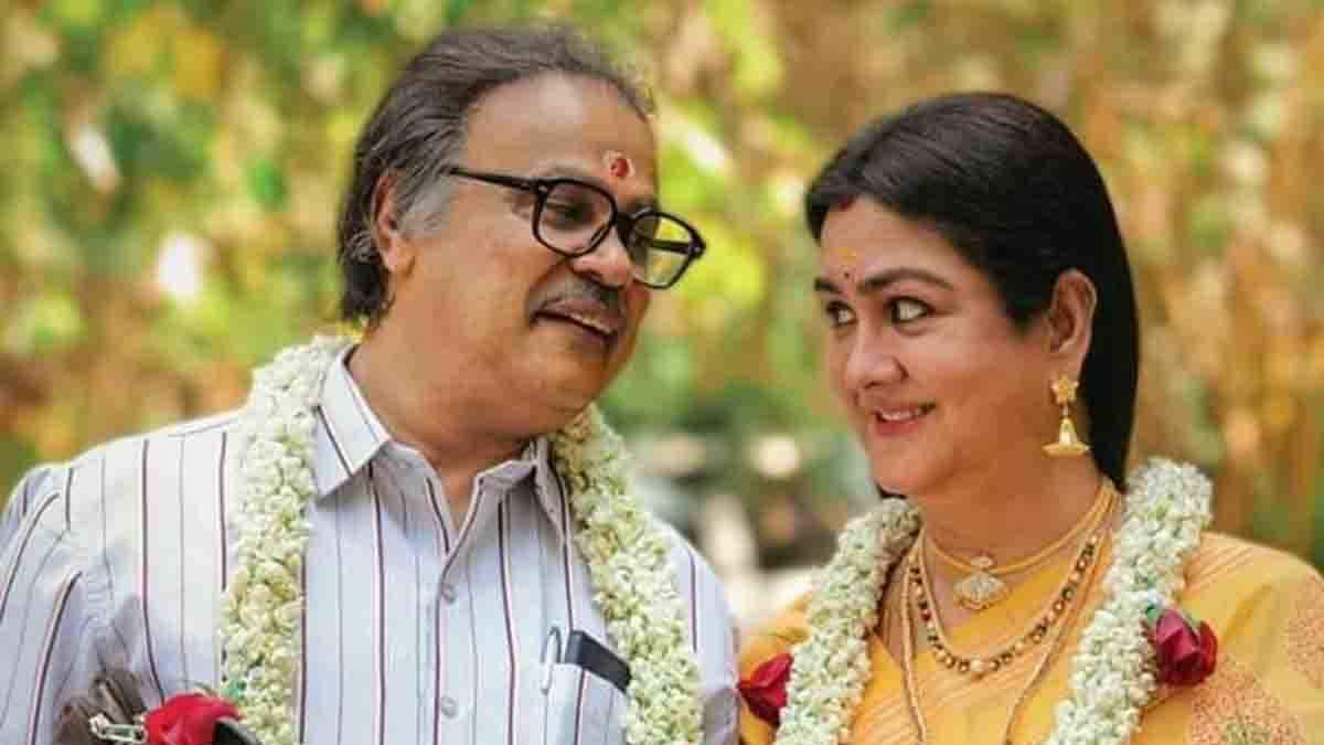 Keshu Ee Veedinte Nadhan: This is the Dileep we have missed for years ...