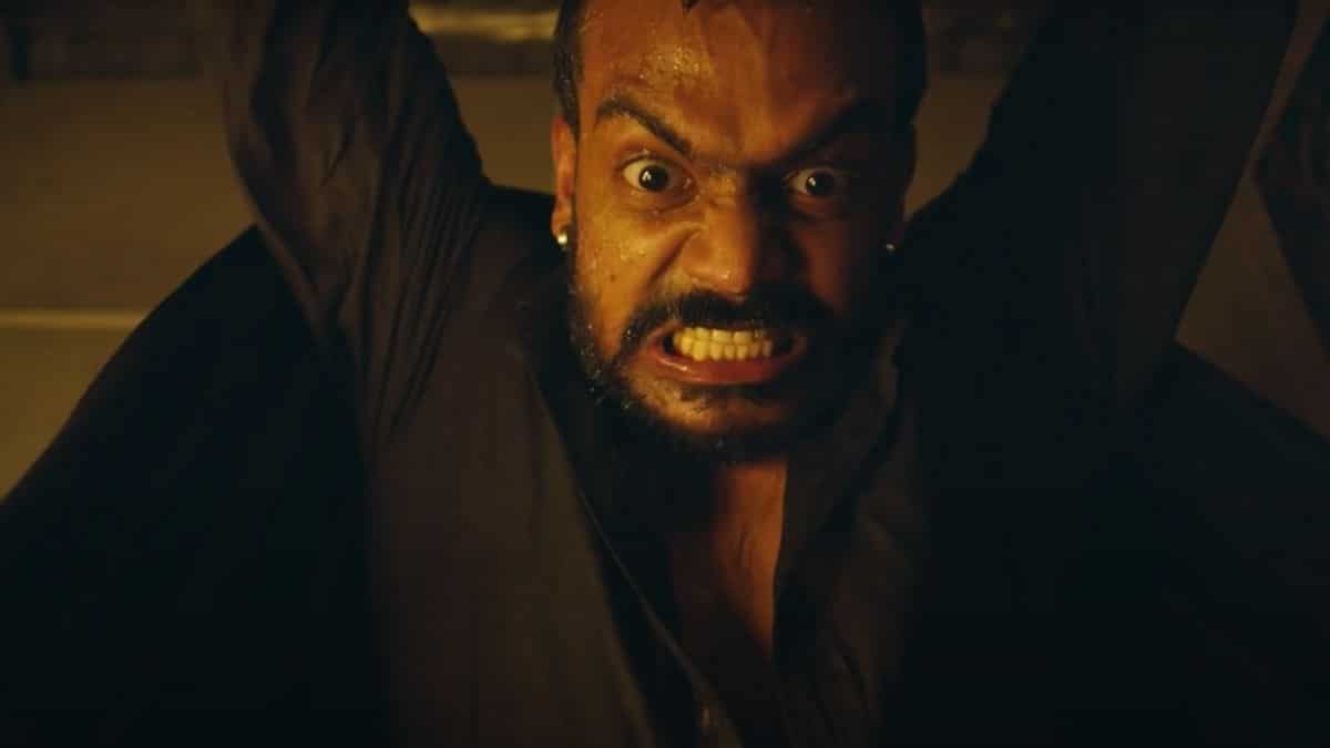 Mandaar teaser: Anirban Bhattacharya’s directorial debut is an ...