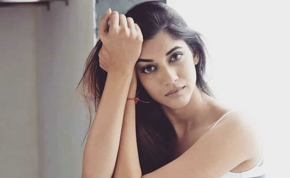 OTTplay Exclusive! Shiv Jyoti Rajput: I would like to star opposite ...