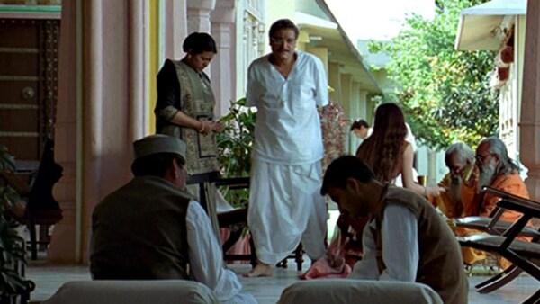 Revisiting Bhool Bhulaiyaa: Akshay Kumar, Priyadarshan film is a ...