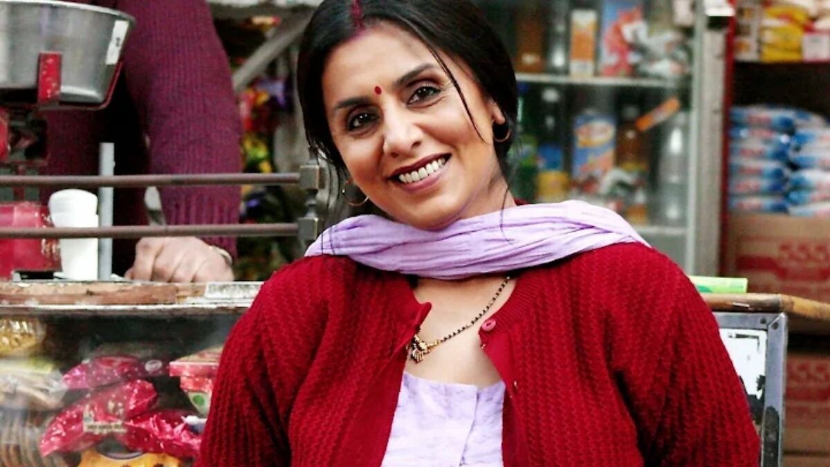 Revisiting Do Dooni Chaar: Rishi Kapoor, Neetu Kapoor’s tender tale on ...