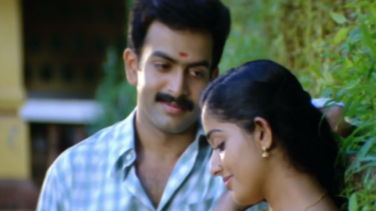 Revisiting Vasthavam, starring Prithviraj Sukumaran, a decade and a ...