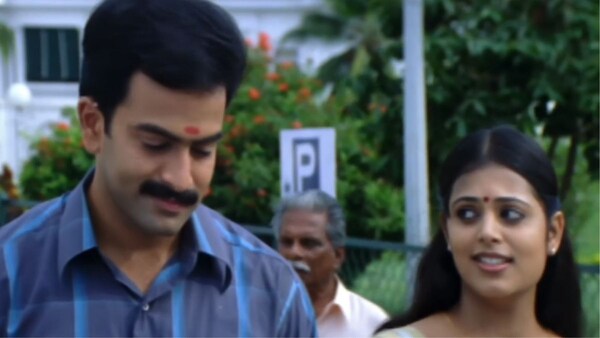 Revisiting Vasthavam, starring Prithviraj Sukumaran, a decade and a ...