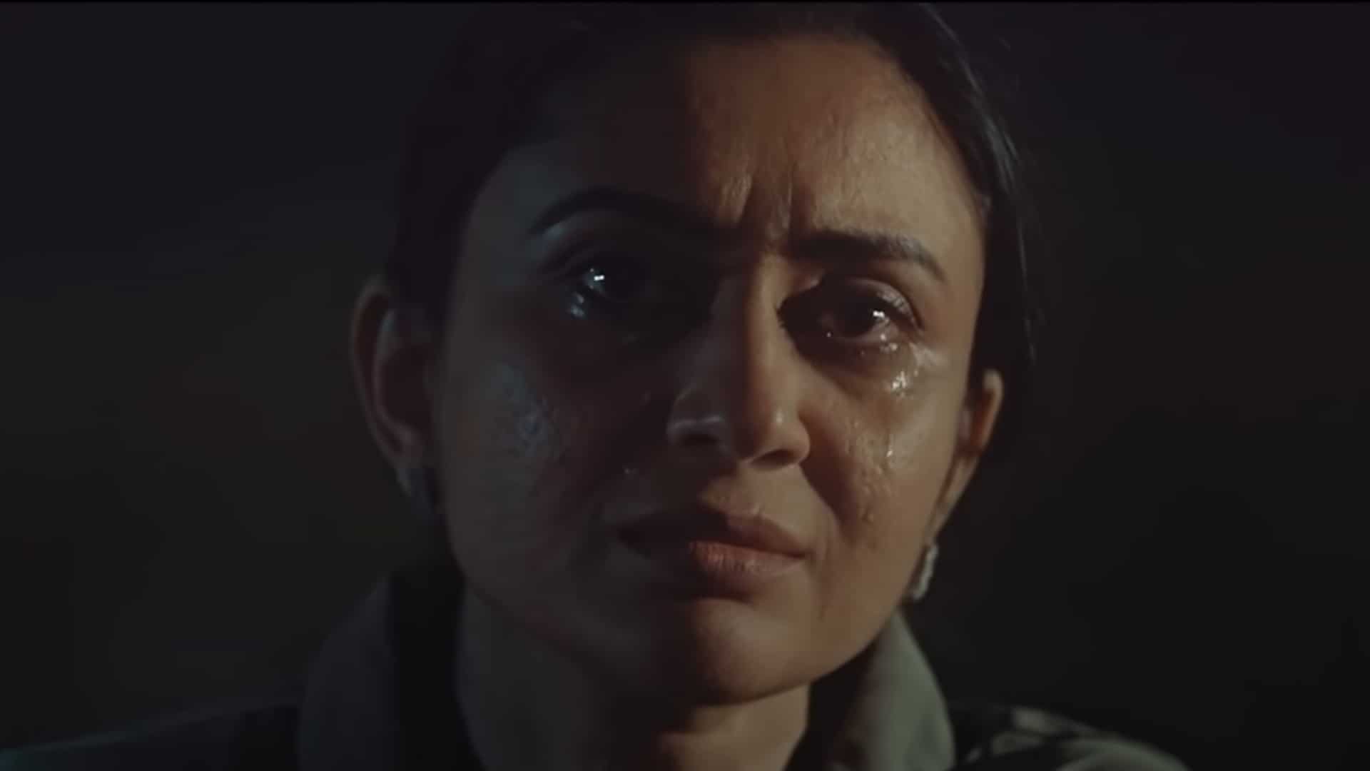 Riverfront Stories episode 3 Vaar Raat Maan trailer: Brinda Trivedi ...