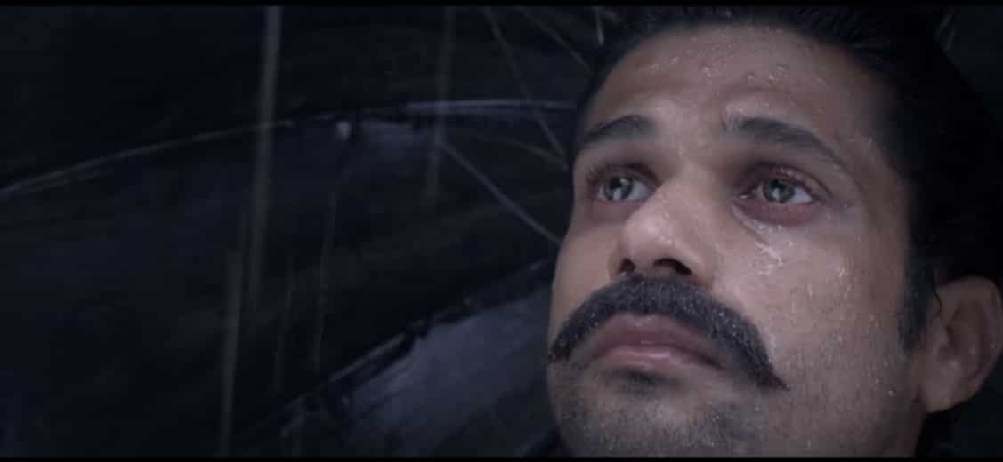 Scream Stream: What makes Sohum Shah’s Tumbbad the perfect epic horror film