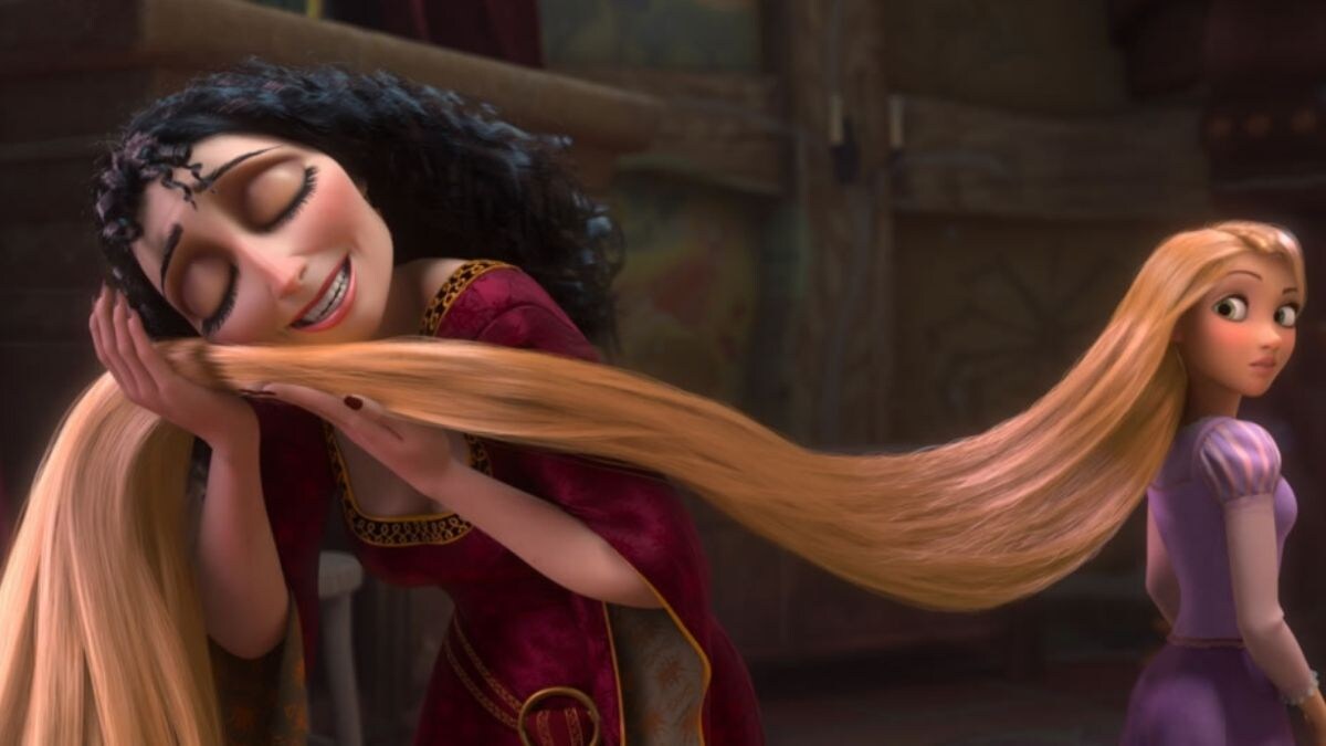 Tangled turns 11: Revisiting Disney’s charming and nuanced 50th ...