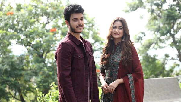 Yesteryear actor Haranath's grand nephew Virat Raj to make his Telugu ...