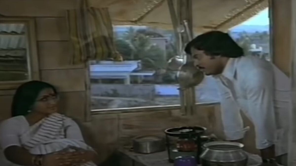 40 years of ‘Subhalekha’