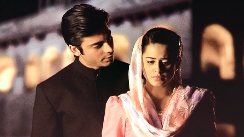 5 Pakistani series you’ll love if you enjoyed Mr and Mrs Shameem