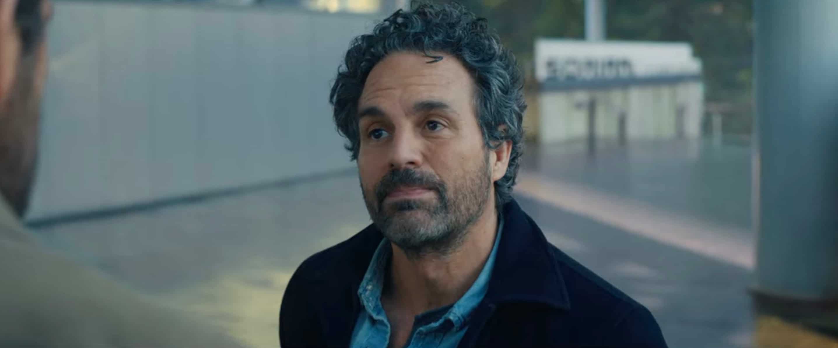 5 things you probably didn’t know about Avengers star Mark Ruffalo