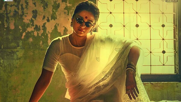 All you need to know about Gangubai Kathiawadi, the real Mafia Queen ...