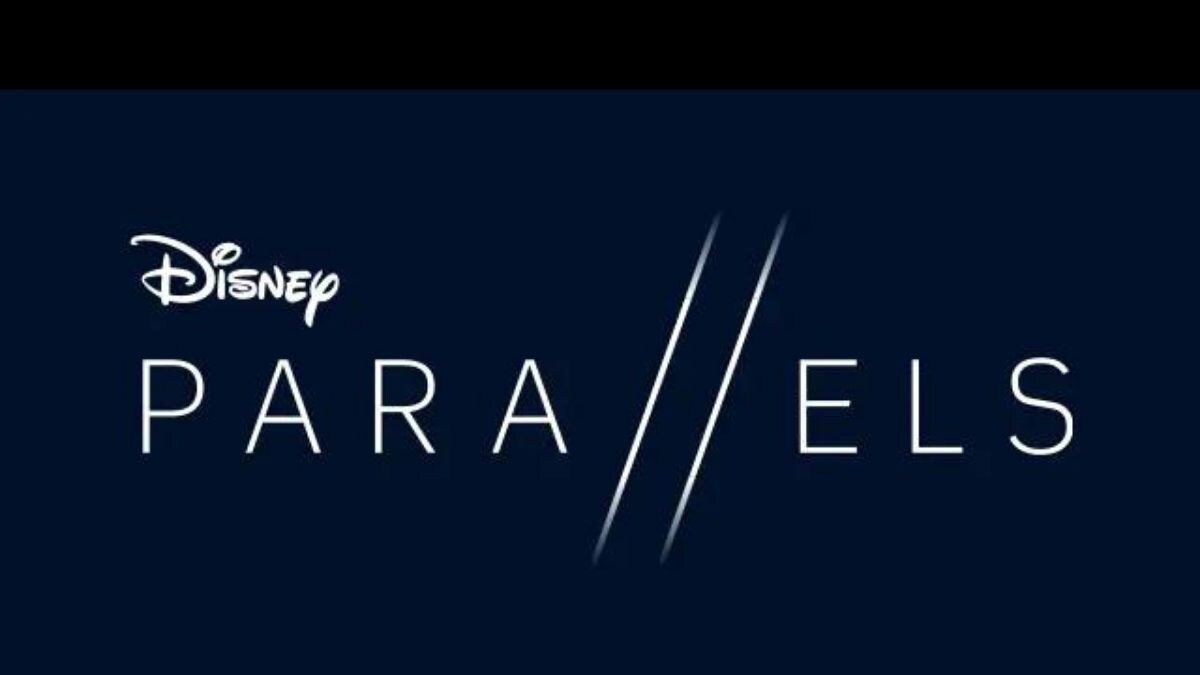 Everything you need to know about the French time travel mystery series ...