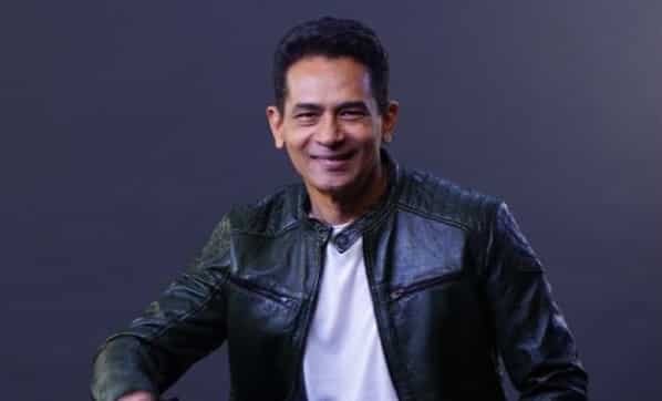 Exclusive! Atul Kulkarni: I come from a place where no one expects ...