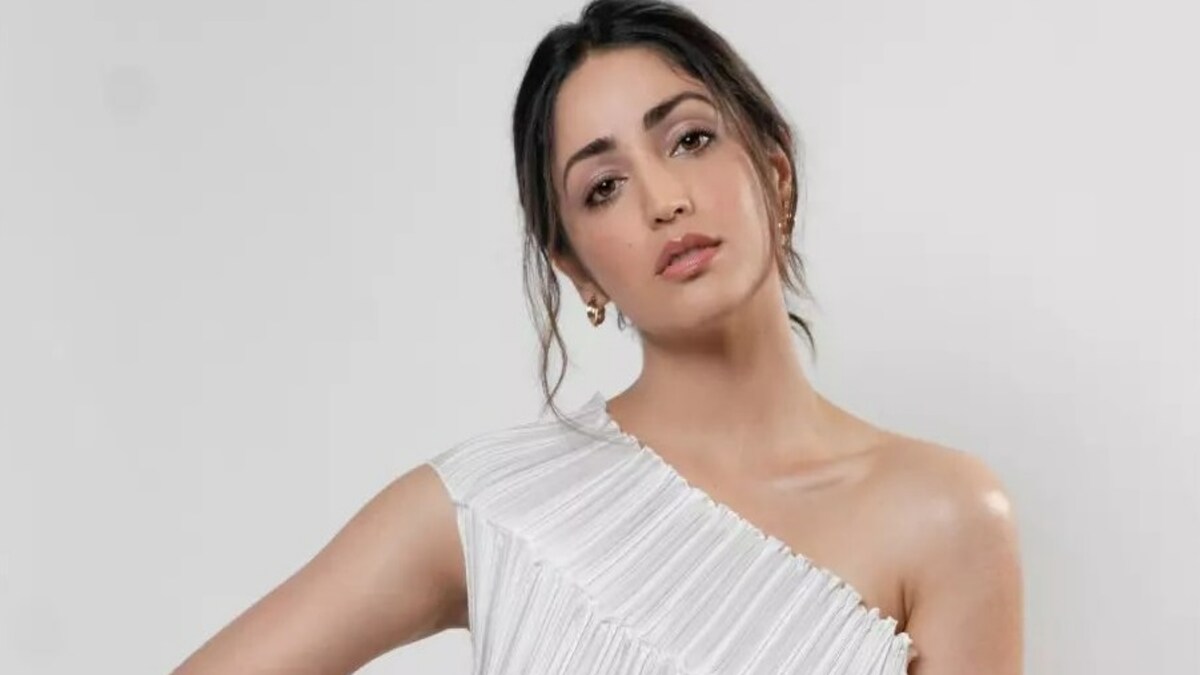 Exclusive! Yami Gautam on her 10-year journey in Bollywood: Hope to ...