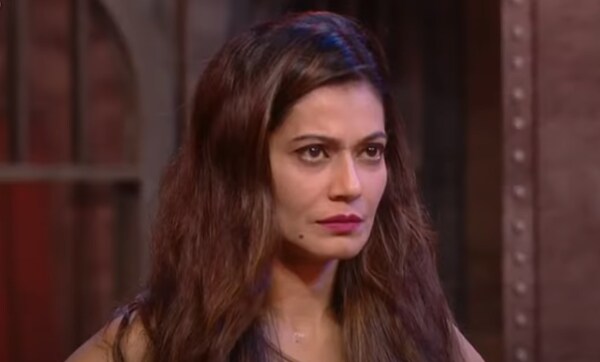 Lock Upp new promo: Payal Rohatgi to reveal big secret about her career ...