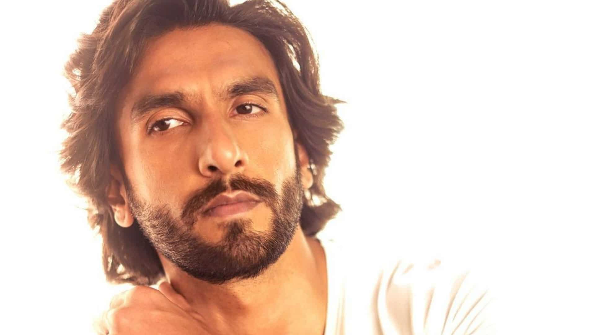 Maneesh Sharma: With Jayeshbhai Jordaar, Ranveer Singh will redefine ...