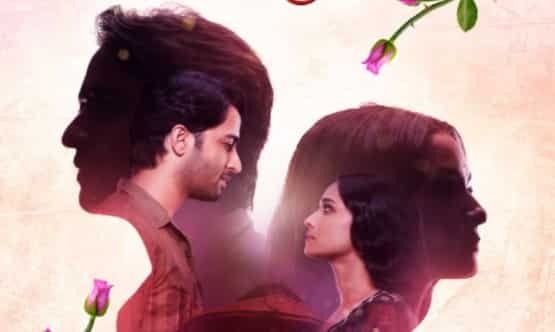 Pavitra Rishta Season 2 review: Ankita Lokhande-Shaheer Sheikh series ...
