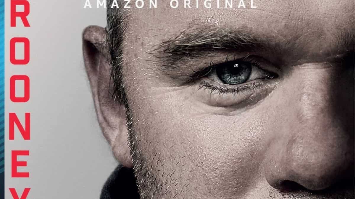 Rooney review: A tribute to an underappreciated legend