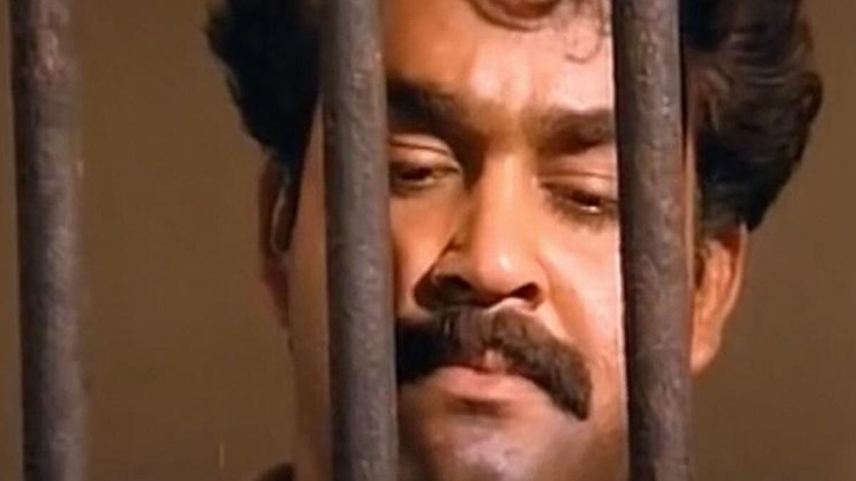 Sadayam: A haunting reminder of society’s rot from within