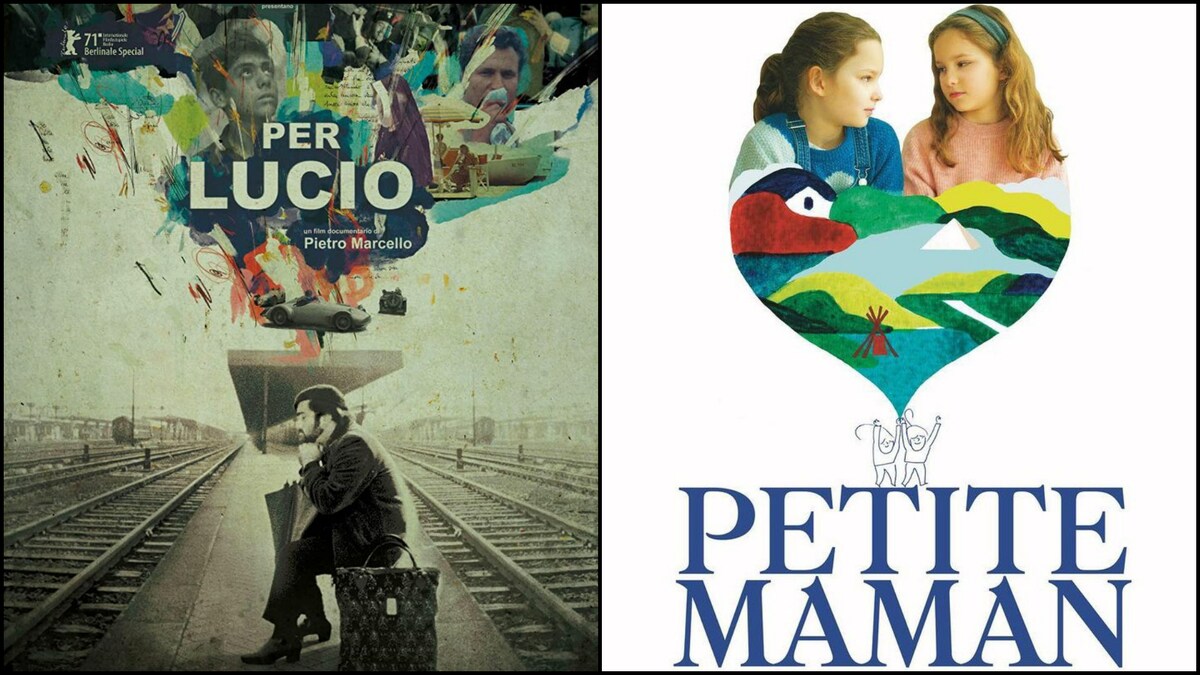 What’s new on MUBI India? Latest OTT web series, TV shows and movies to ...