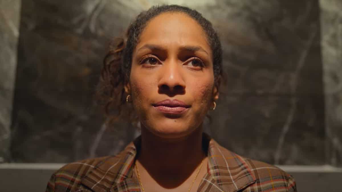 Masaba Masaba Season 2 teaser: Is there 'good news' for Masaba Gupta ...