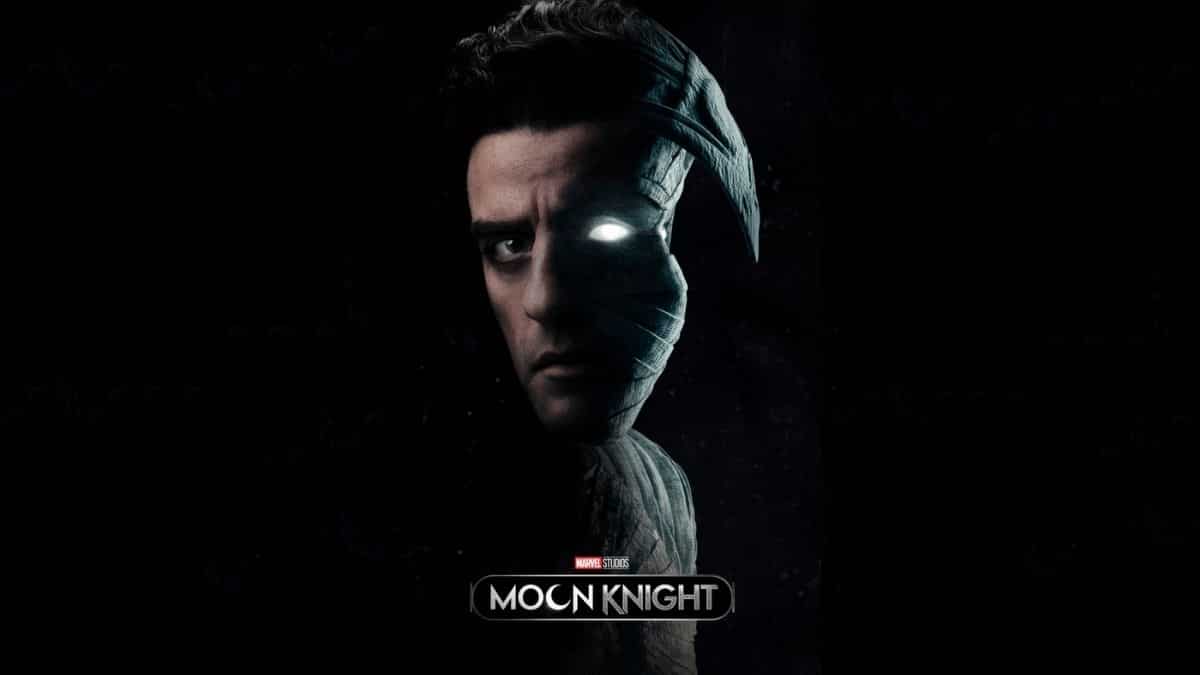 Moon Knight season one review: Marvel’s best television adaptation ...