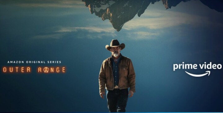 Outer Range review: Josh Brolin's mystery thriller is more confusing ...