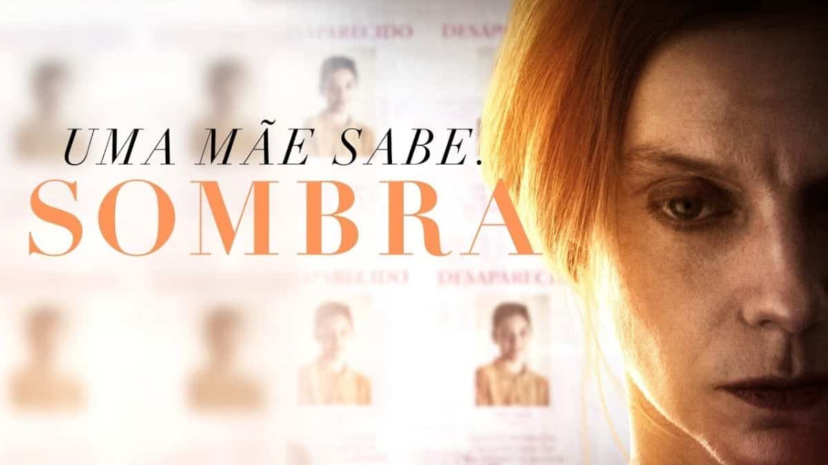 Sombra Review: The true story of a mother who awaits the return of her ...