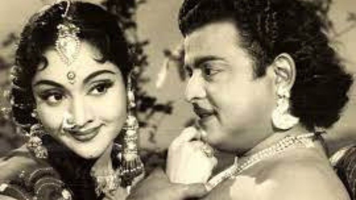 Beyond Mani Ratnam’s Ponniyin Selvan: Kalki Krishnamurthy’s ...