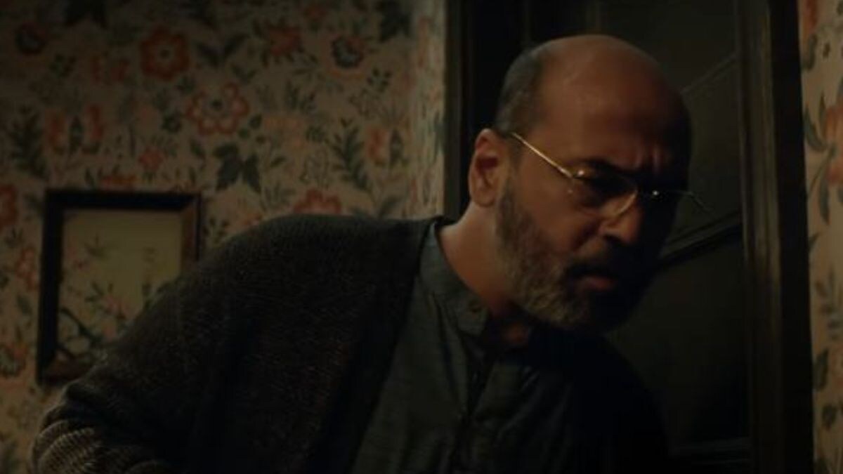 Ms Marvel’s dad, Mohan Kapur: ‘I don’t think Om Puri and Irrfan Khan ...