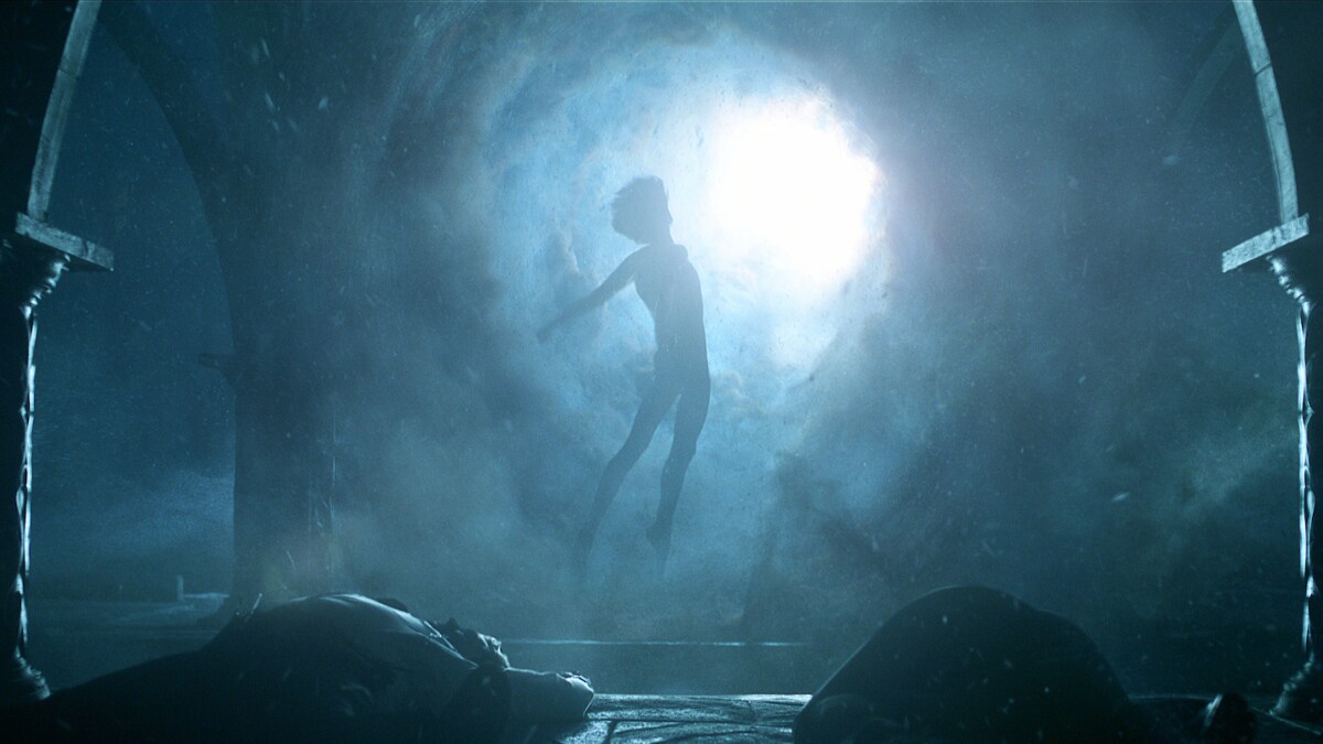 The Sandman review: Neil Gaiman’s iconic dark fantasy graphic novel ...