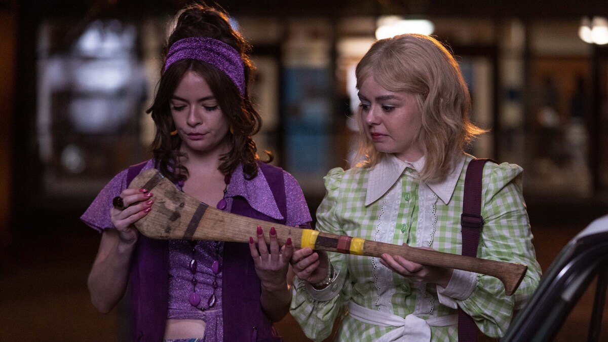 Derry Girls season 3 review: A fantastic conclusion to one of the most ...