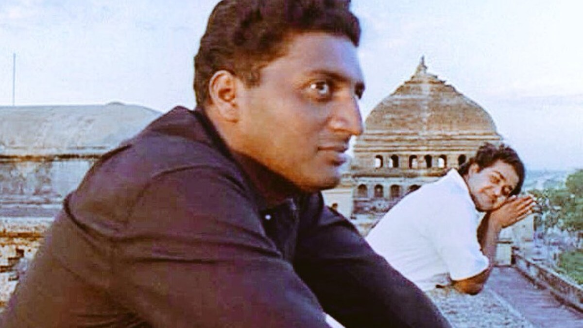 Here’s how the women in Mani Ratnam’s films have evolved over 25 years ...