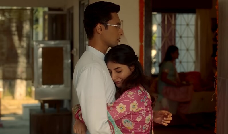 Exclusive! Satyanshu Singh: Jehanabad - Of Love & War tells how hatred ...