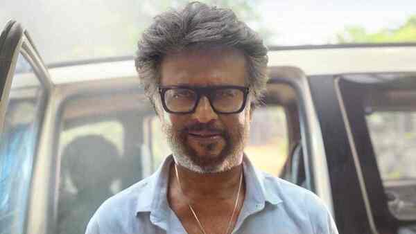 Rajinikanth’s Jailer: Jayanna Films to distribute film in Karnataka ...