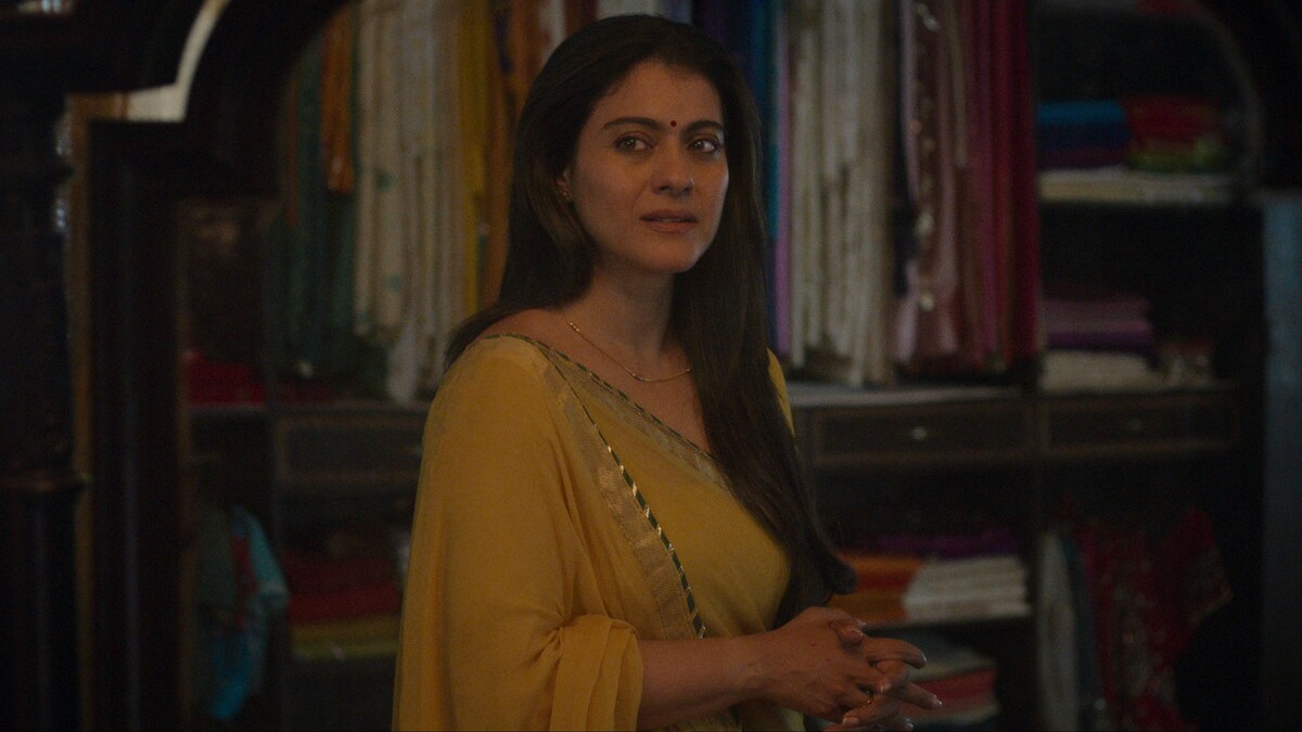 Lust Stories 2 review: The best climax is two out of four in this ...