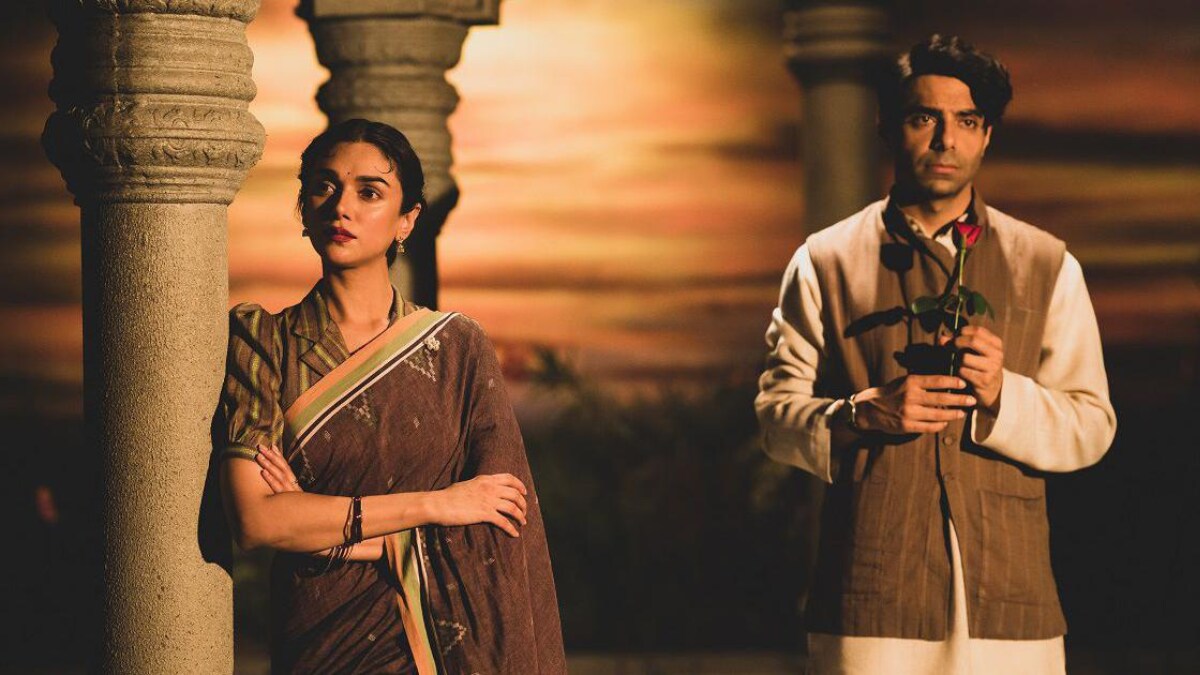 Raj Kapoor's popularity in USSR, AIR’s song ban, and other pop-culture ...
