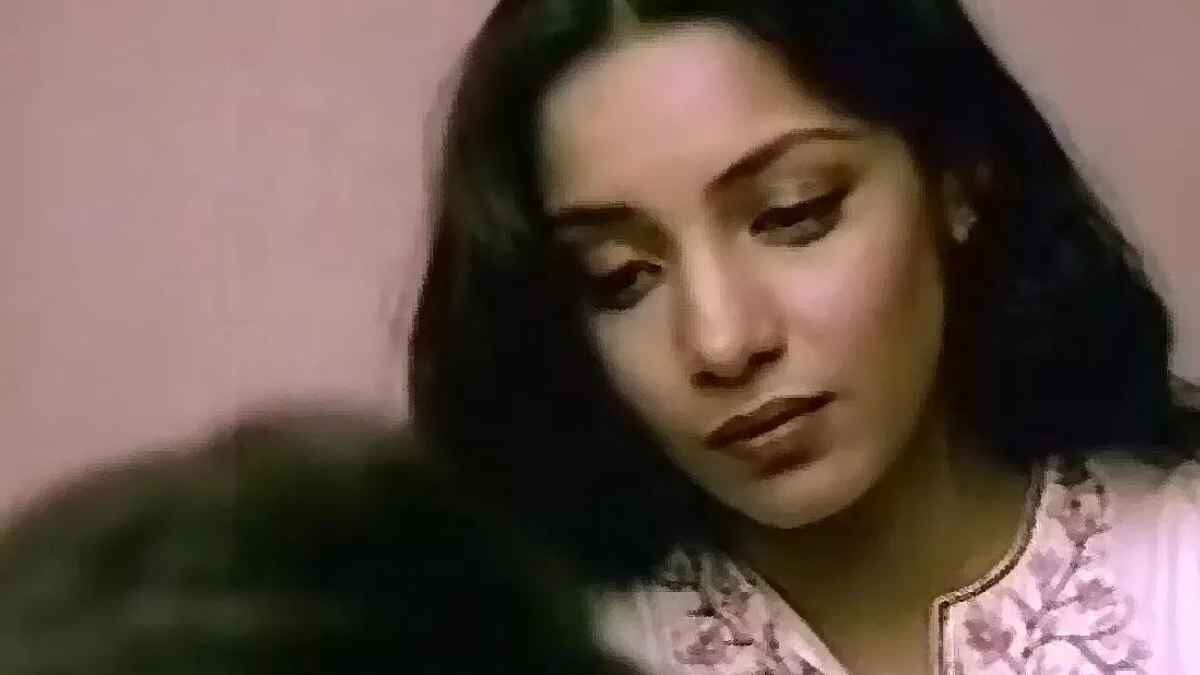 Literarily Speaking: 40 years of Masoom (1983) – a little boy and a ...