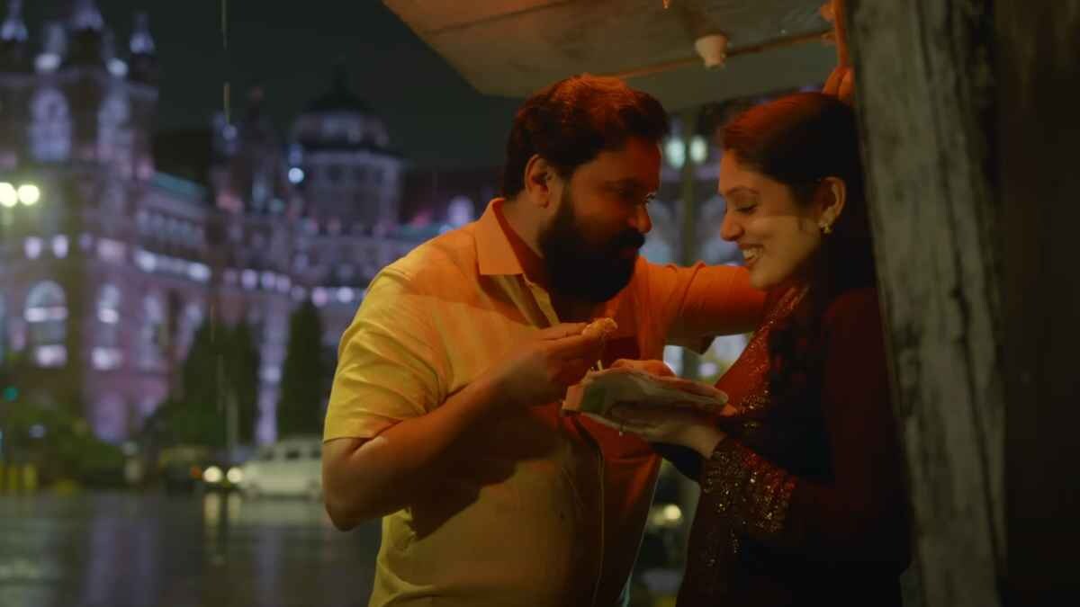 Voice of Sathyanathan OTT release date: When, where to watch Dileep, Joju George’s entertainer