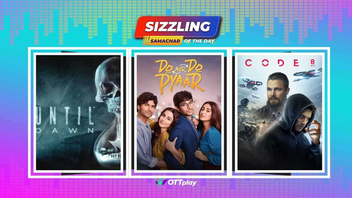 Sizzling Samachar: ‘Blazing Saddles’, ‘Chinatown’, and more classic ...