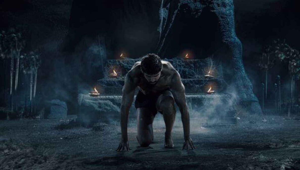 Vaazhai out on OTT: Here is where you can stream Mari Selvaraj’s hard ...