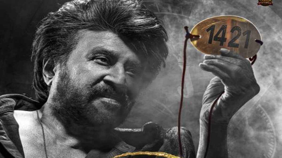 Did Coolie director Lokesh Kanagaraj take a dig at Rajinikanth’s Jailer ...