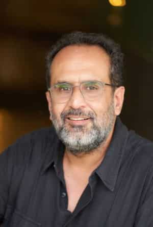 OTTplay Awards - One Nation, One OTT Award