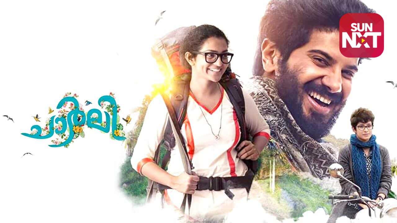 Charlie 2015 on OTT - Cast, Trailer, Videos & Reviews