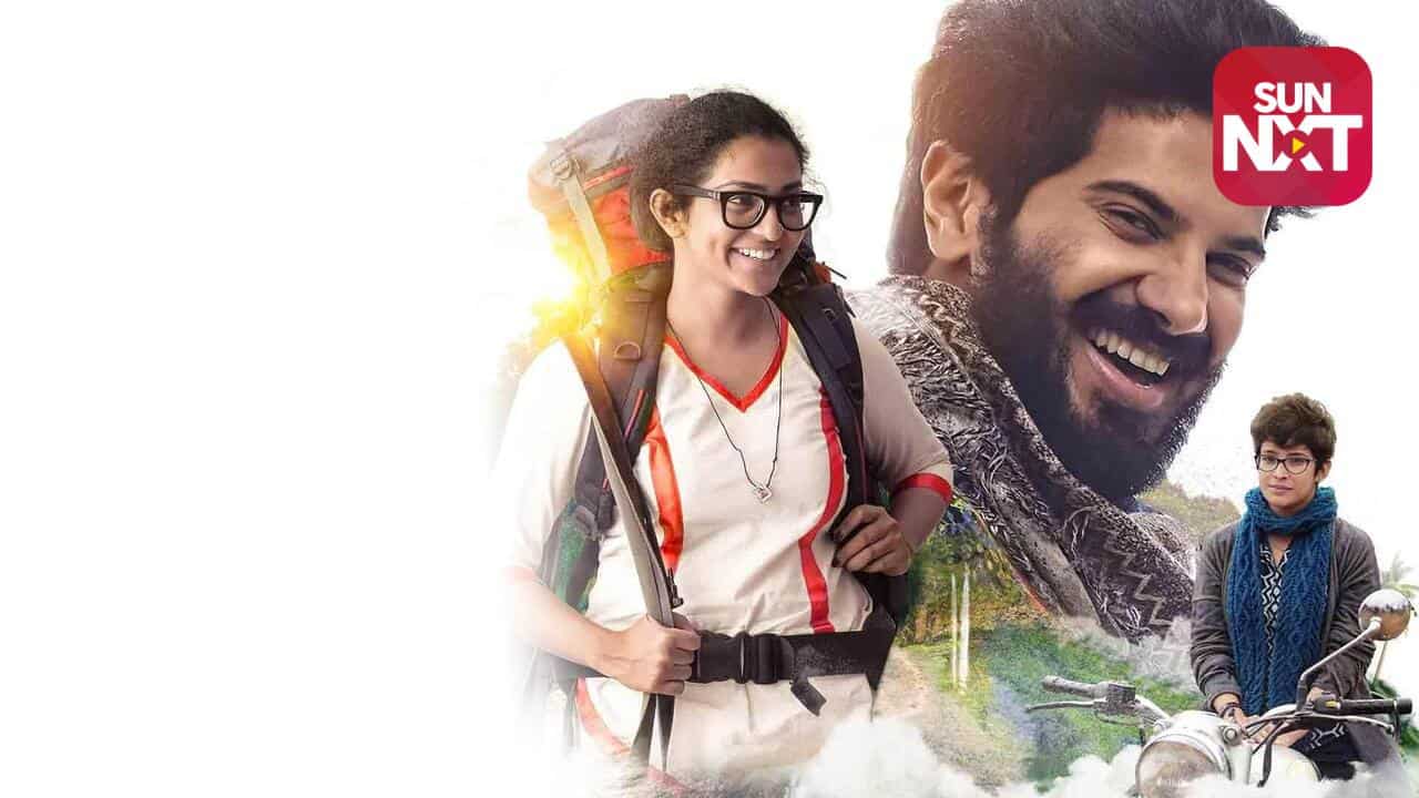 Charlie 2015 on OTT - Cast, Trailer, Videos & Reviews