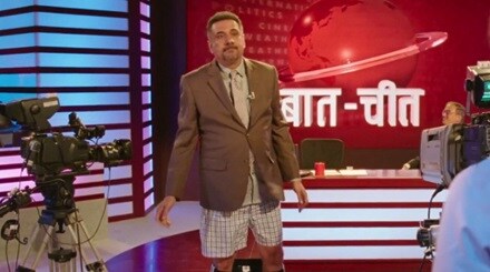 Lol! Boman Irani, Arshad Warsi react to memes featuring themselves