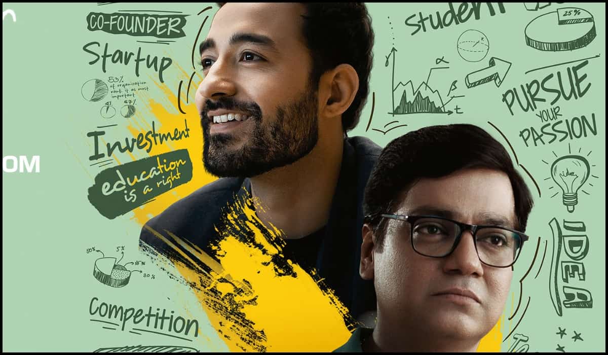 13th release date, timings, plot, cast and what to expect from Gagan ...