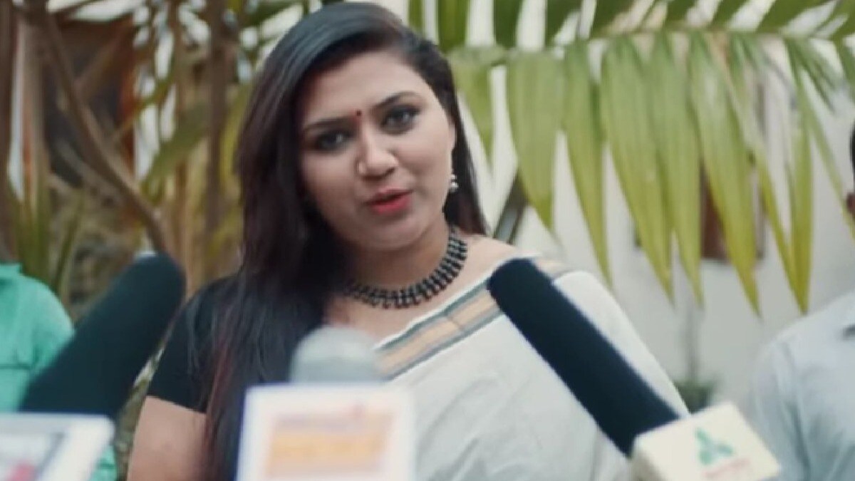 1888 movie review: An intimate look at the desperate measures to ...