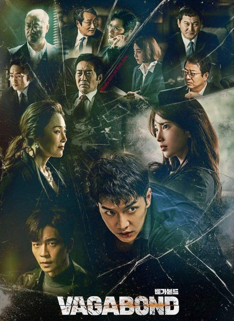 6 Korean Thrillers On Netflix That You Must Add To Your Watchlist 6-korean-thrillers-on-netflix-that-you-must-add-to-your-watchlist