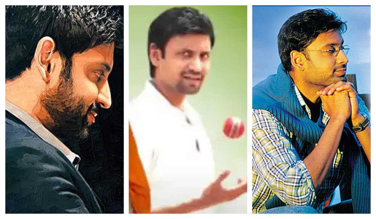 5 Memorable Sumanth Akkineni films to revisit on OTT